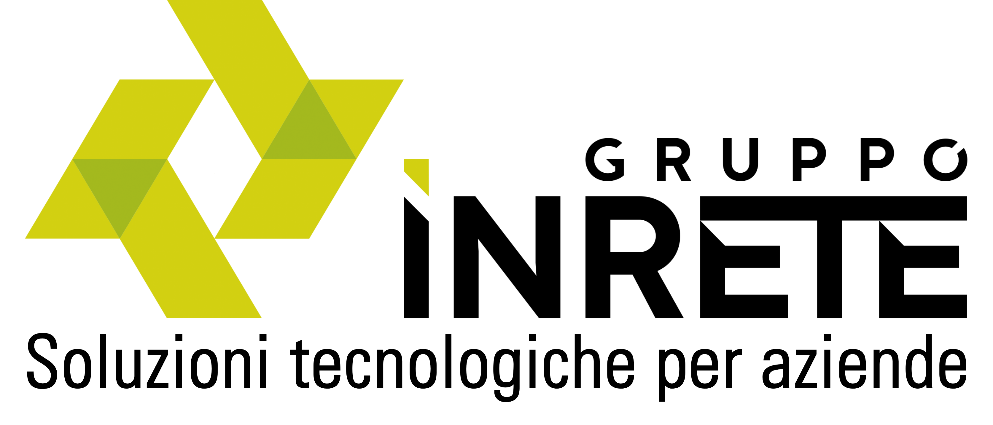 ISWEB AVEZZANO RUGBY – Petrarca Rugby